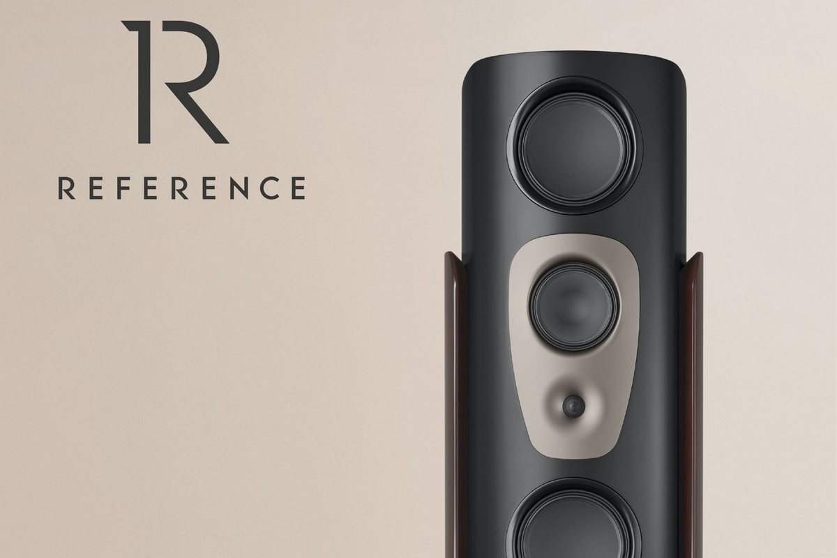 Bluebird Music | Musicality Expressed